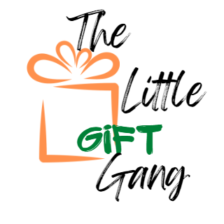 Keychains – TheLittleGiftGang